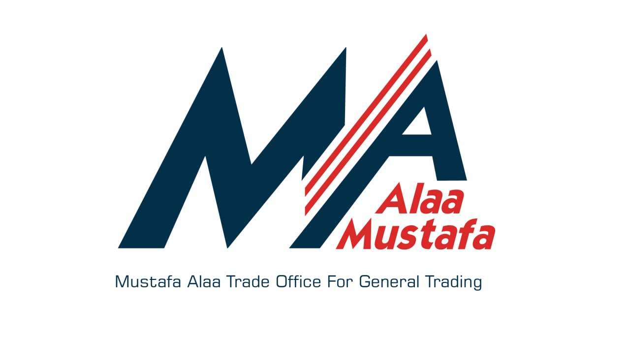 MáS Trading